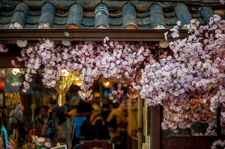 How Much Can You Earn And Save Teaching English In South Korea Teach how-much-can-you-earn-and-save-teaching-english-in-south-korea-teach